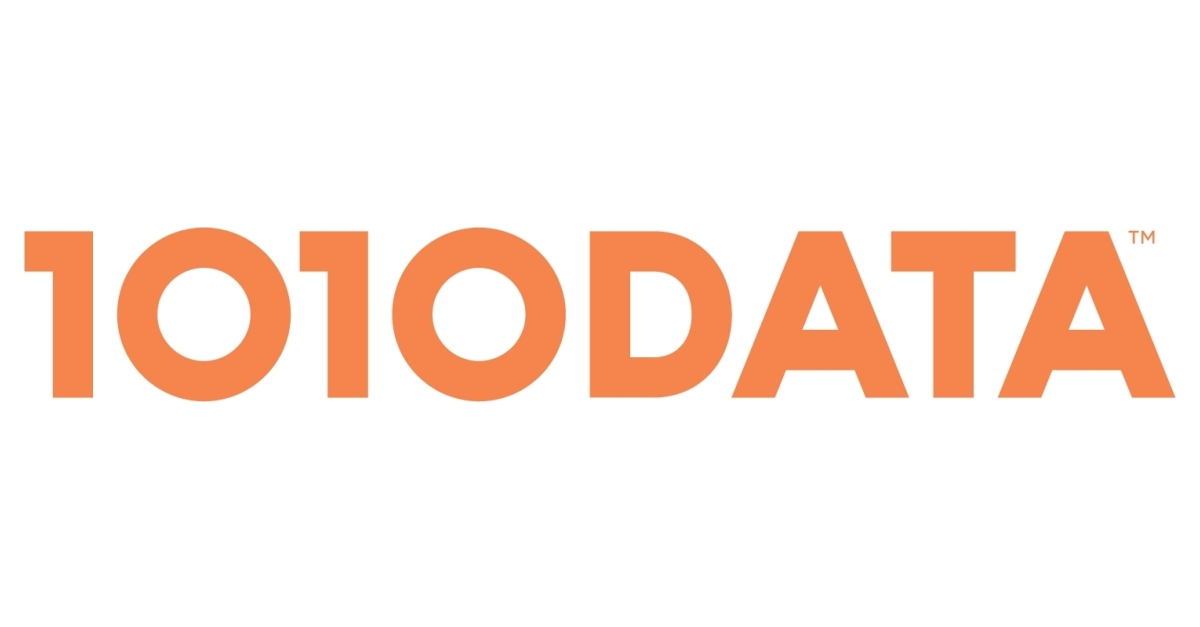 1010data, Leading Transaction Data Provider, Launches Tickerview ...