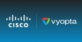 Vyopta Bolsters Support for Cisco Collaboration and Workplace ...