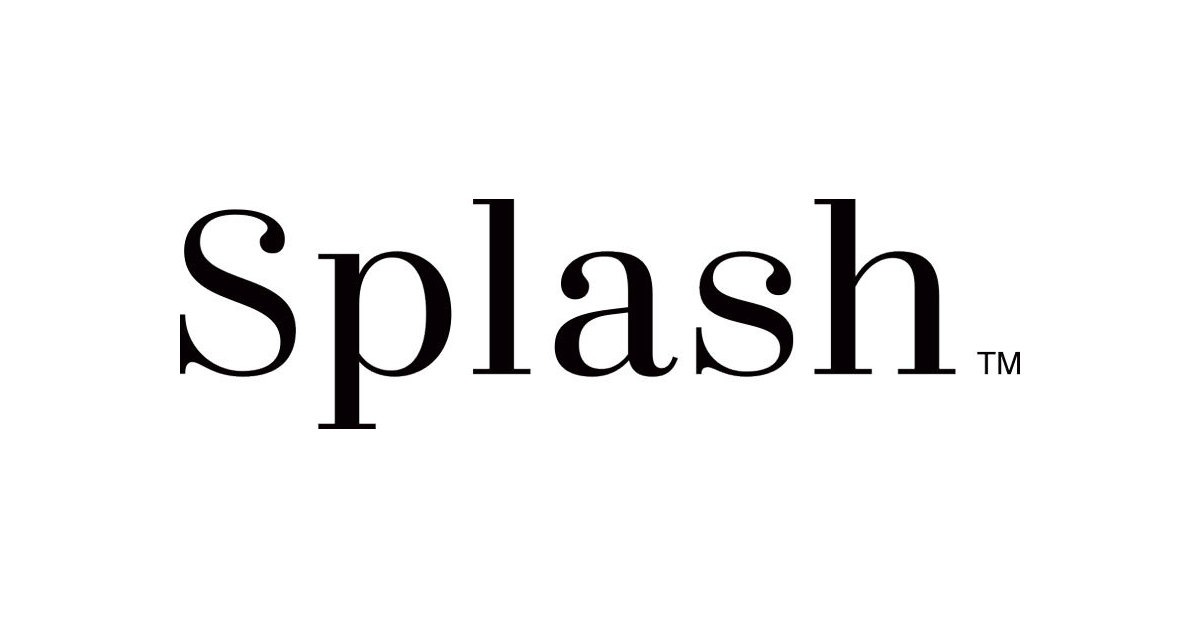 Splash Wines Names New President; Appoints Investment Banker | Business ...