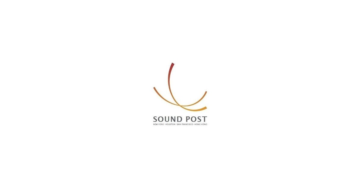 Sound Post Capital Partners with Harness Wealth: An Innovative ...