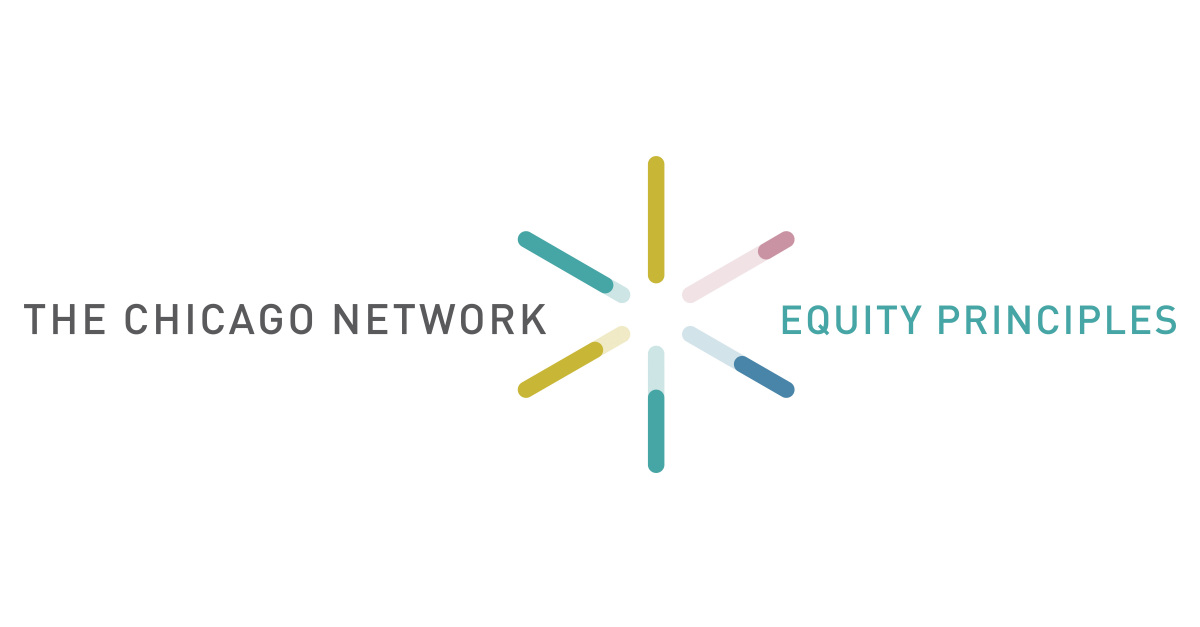 The Chicago Network Launches Equity Principles Campaign to Reach Gender ...