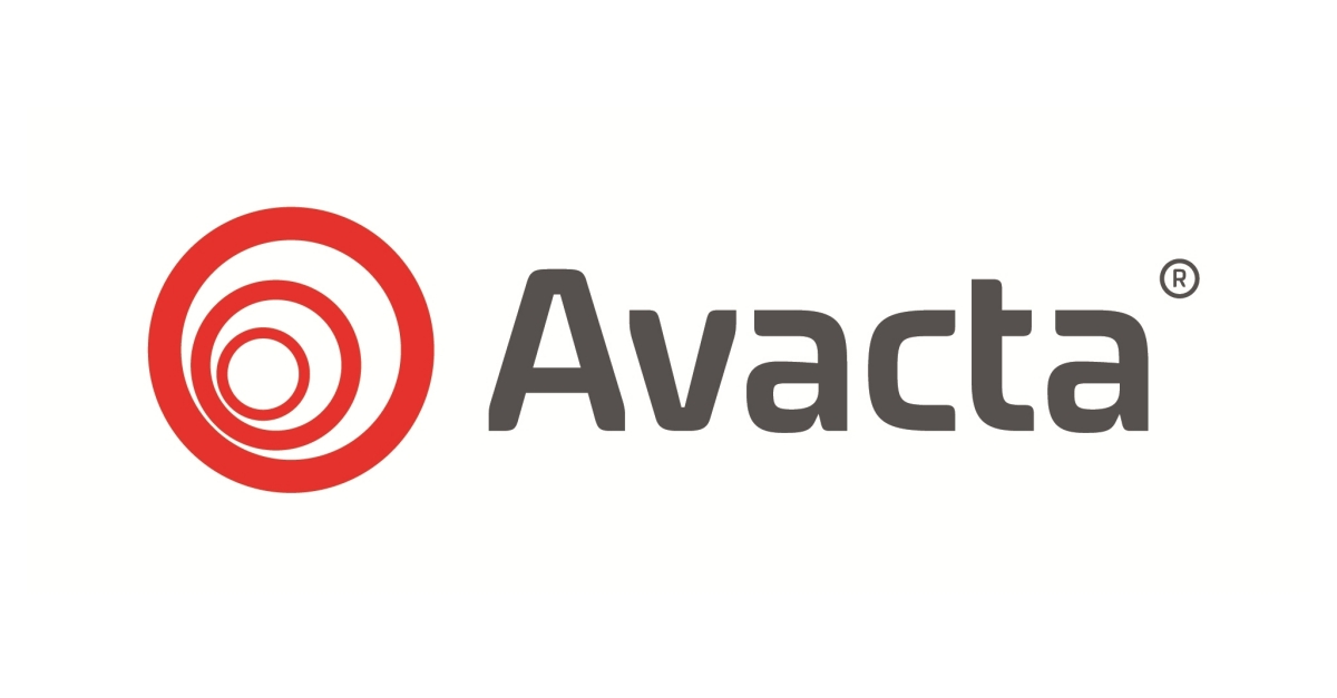 Avacta Group plc Hits Clinical Candidate Selection Milestone for ...