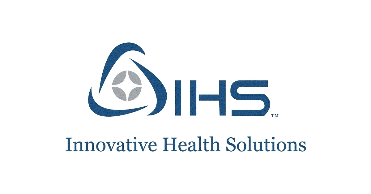 FDA Gives First-Ever Indication for Device to Be Used for Patients With ...