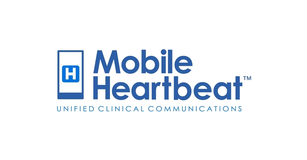 With Demand for Virtual Health on the Rise, Mobile Heartbeat Announces ...