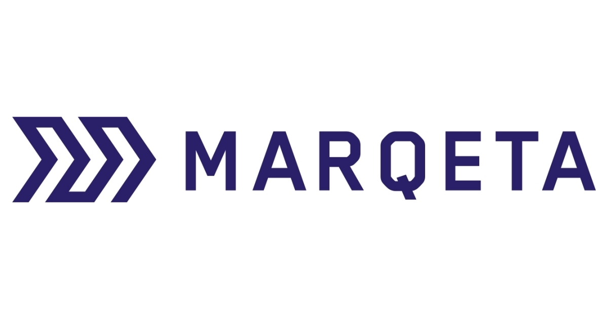 Marqeta Bolsters Industry-Leading Executive Team With Addition of ...