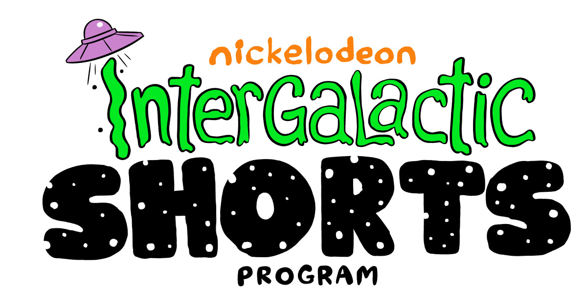 Nickelodeon Launches New Animated Shorts Program | Business Wire