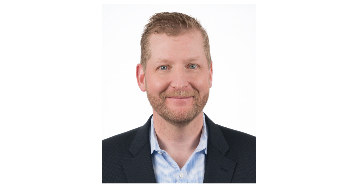 Campbell Appoints Chris Foley President – Meals & Beverages | Business Wire