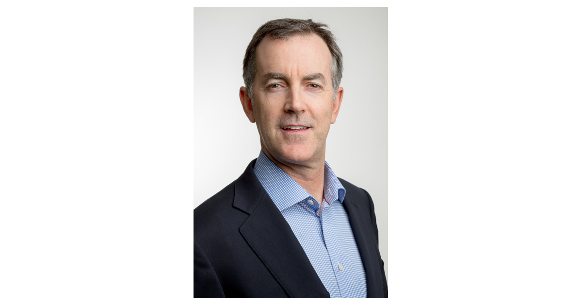 Shutterfly Inc. Names Ryan O’Hara President and Chief Executive Officer ...