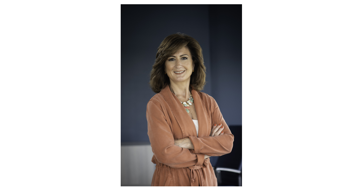 ETQ Appoints HR Industry Strategist Michelle Roccia to Chief People ...