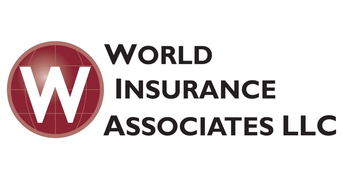 World Insurance Associates LLC Launches Pensio Tenant Benefit ...