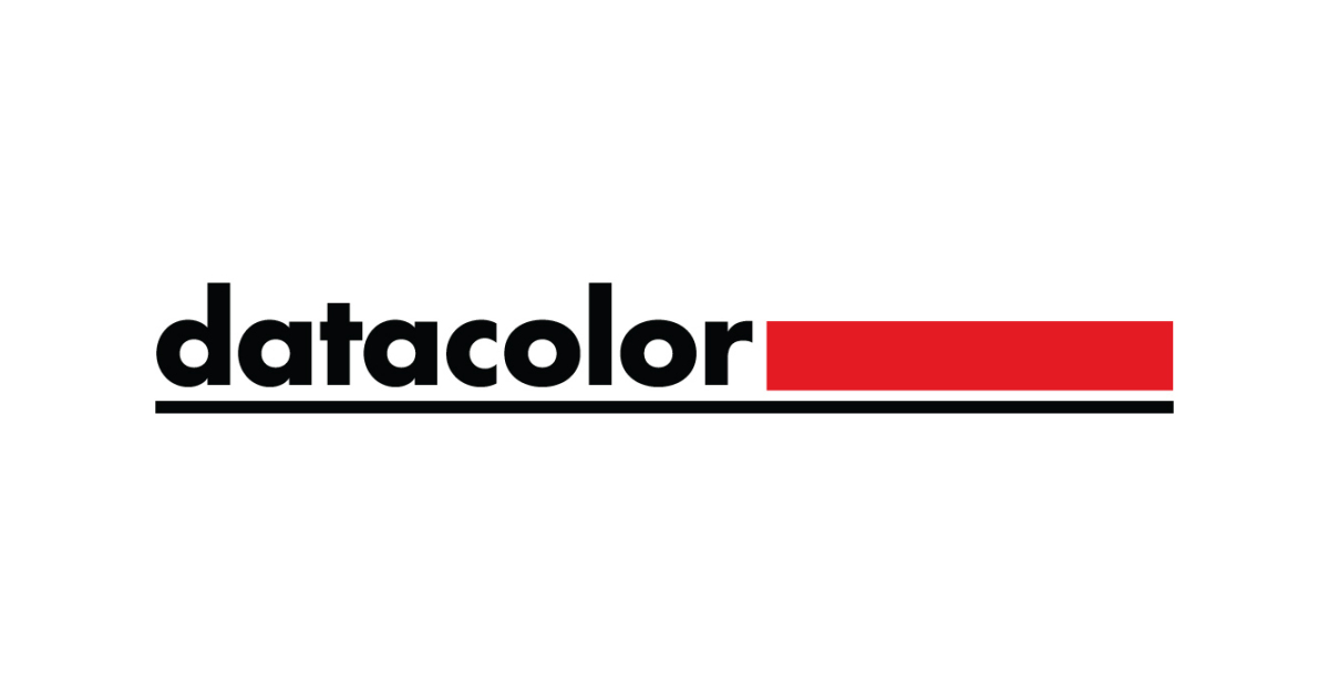 Datacolor Collaborates with Adobe to Launch New Innovative Solution for ...