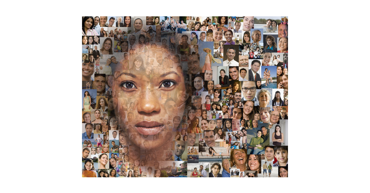 Gemalto Identity Management System to Empower the World’s Citizens with ...