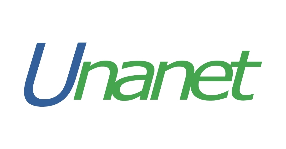 Unanet Receives Strategic Growth Investment from JMI Equity to Extend ...