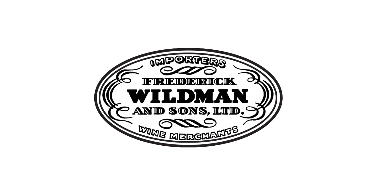 Frederick Wildman and Sons Rapidly Expands, Becoming One of the Largest ...