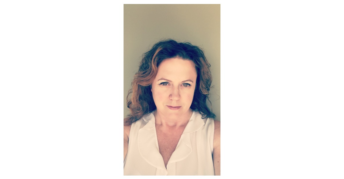 2019 Alexander S. Melvin Leadership Award Winner Announced: Tracey ...