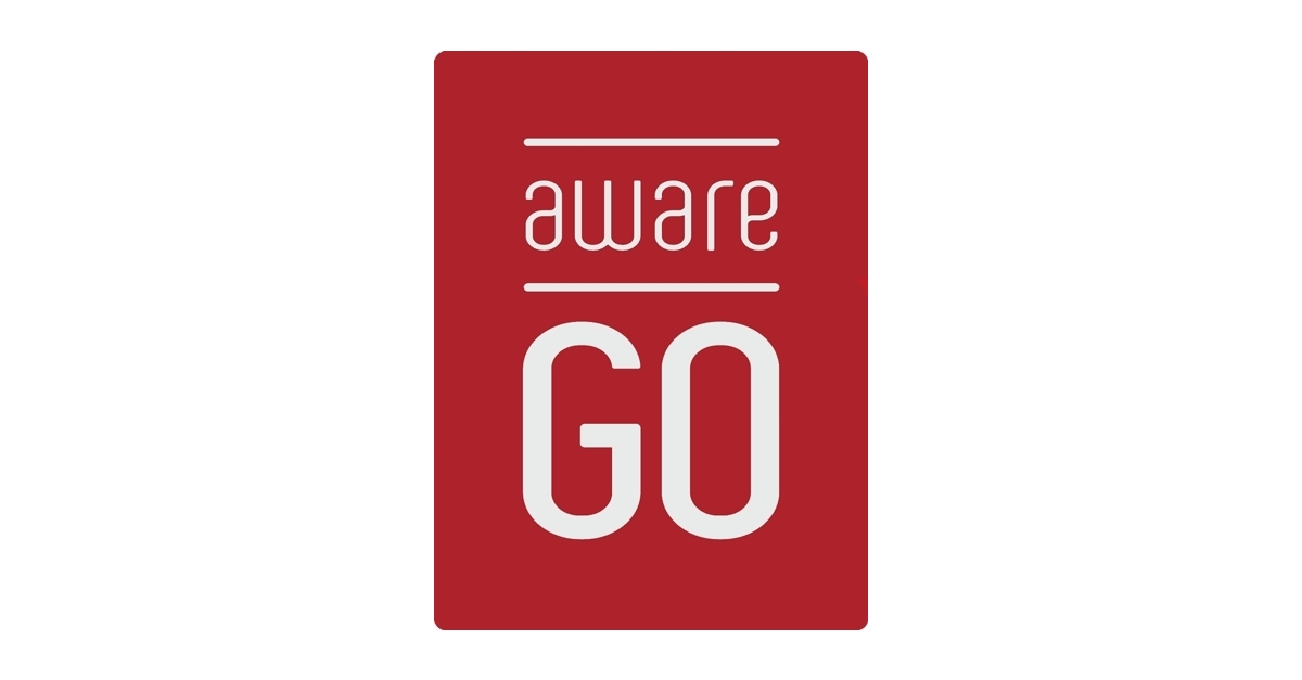 Icelandic Security Awareness Provider AwareGO Hires Neil Butchart to ...