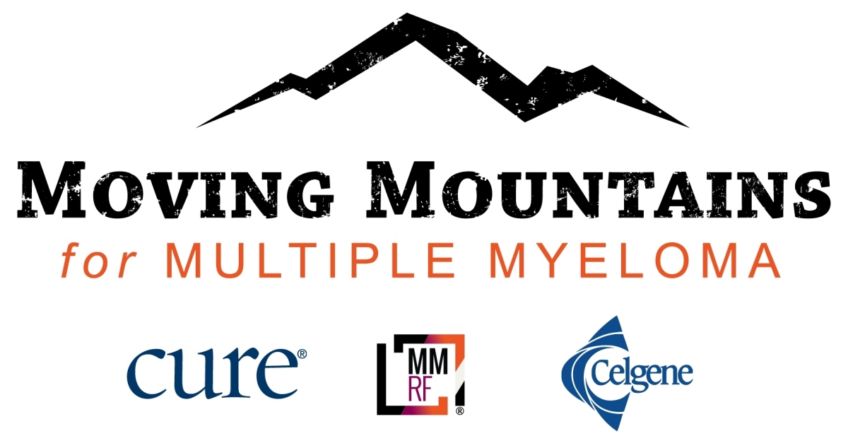 Moving Mountains for Multiple Myeloma Program to Climb Mount Washington ...