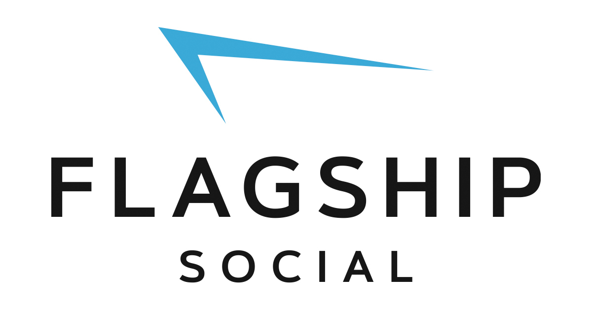 Executive Branding Firm Flagship Social Launches to Help Top Leaders ...