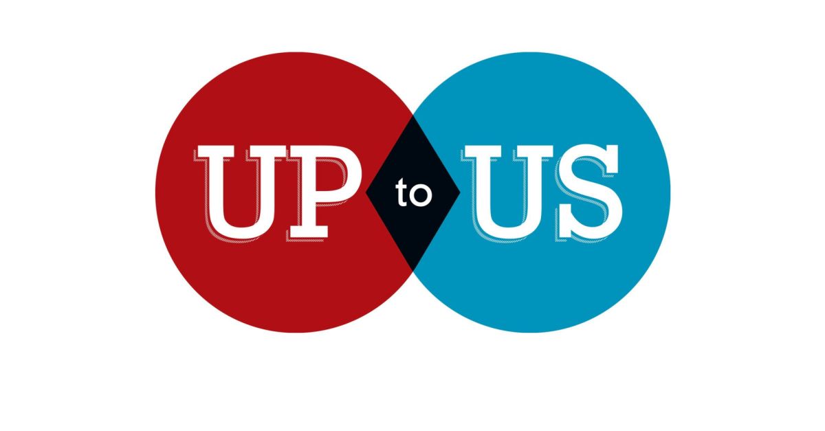 Students from Michigan's Oakland University Win Top Prize in Seventh ...