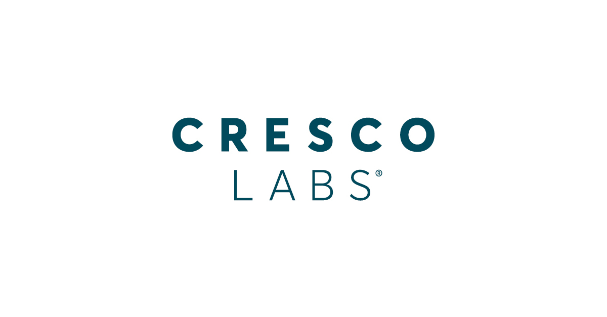 Cresco Labs Provides Update on Origin House Acquisition | Business Wire
