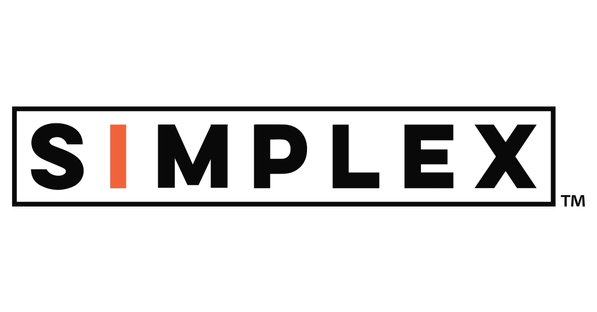Simplex Completes Acquisition of Dayton Superior’s Paving Division ...