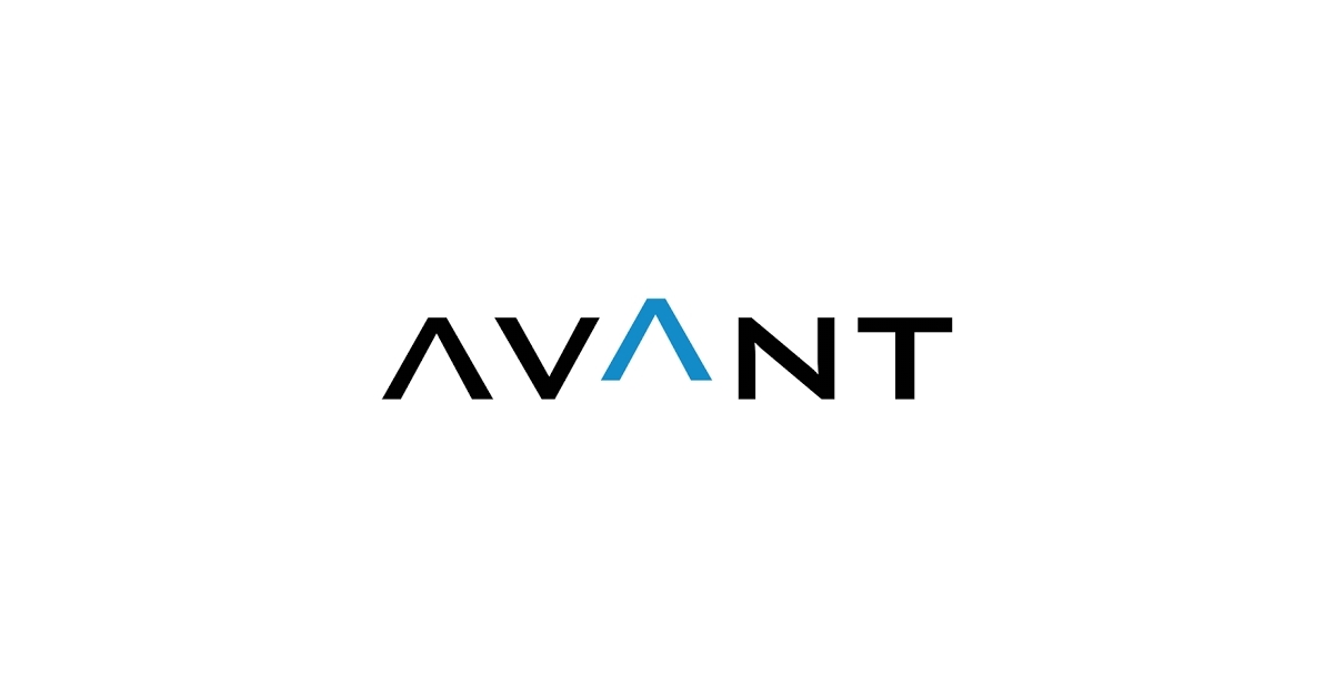 AVANT Continues Channel Growth with New Research Initiative, AVANT ...
