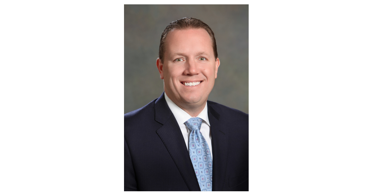Springfield Clinic partners with Prudential to oversee $300 million in ...