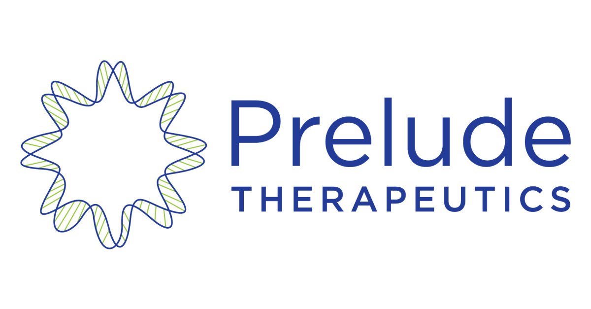 Prelude Therapeutics Secures $60 Million and Expands Management Team to ...