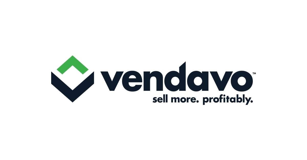 Vendavo to Host EMEA User Conference June 18-19 in Stockholm, Sweden ...
