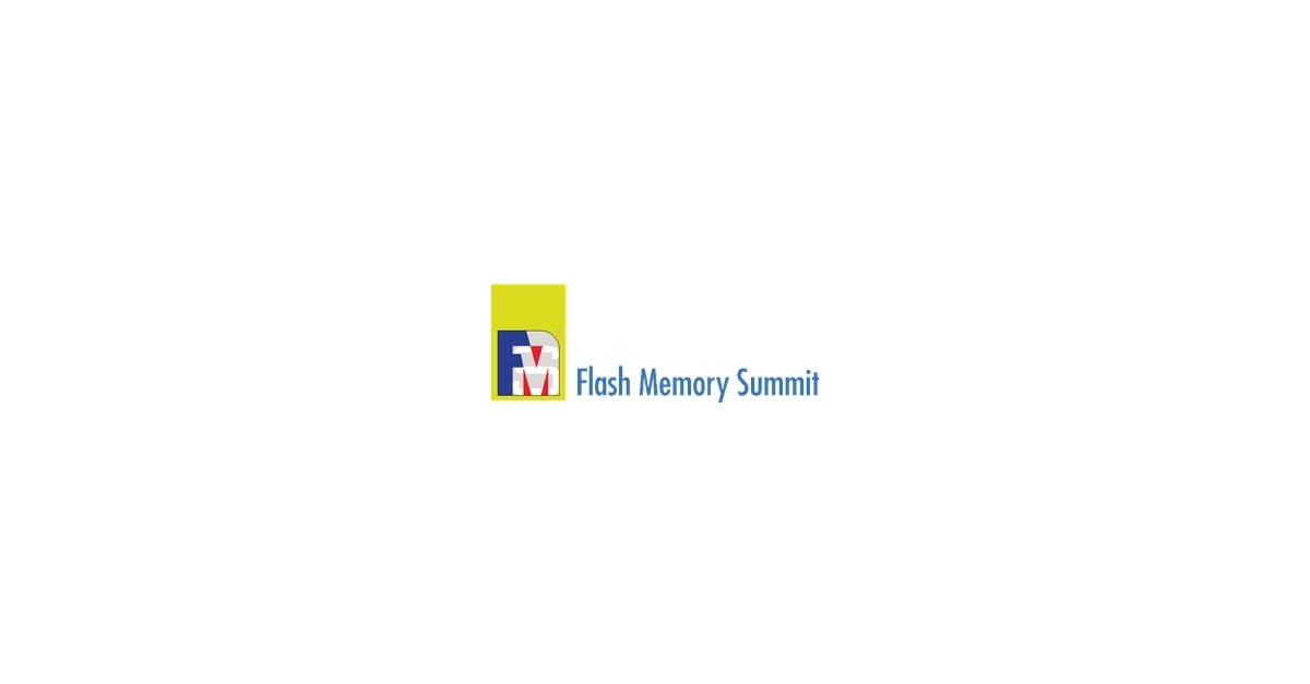 Pre-Registration Opens for 2019 Flash Memory Summit | Business Wire