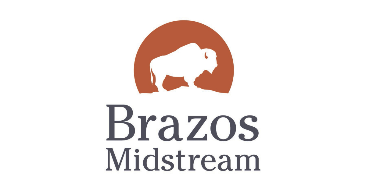 Brazos Midstream Announces Extension of Delaware Basin Gathering System ...