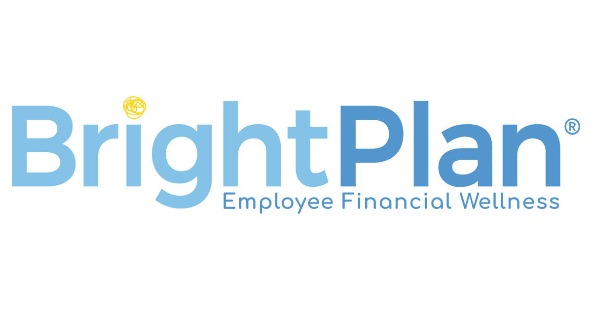 BrightPlan Expands Financial Wellness Platform to Power the Growth of ...