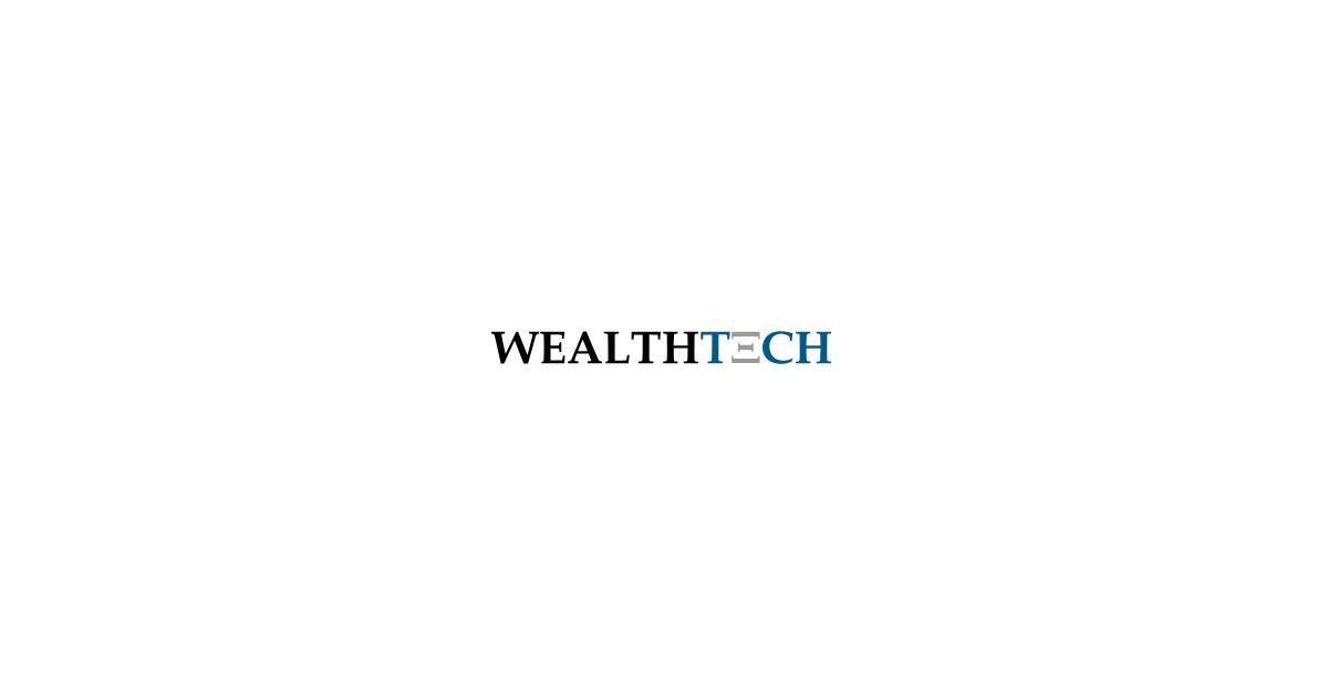 Marketing and Media Executive Hayley Nelson Joins WealthTech as ...