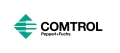 Pepperl+Fuchs Comtrol Launches a New Line of DeviceMaster® Industrial ...