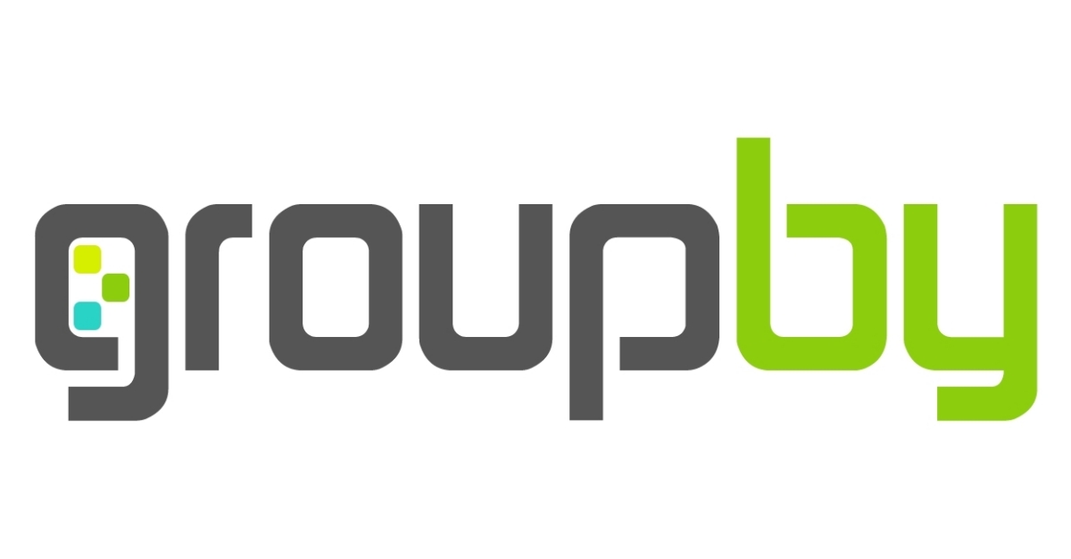 GroupBy Data Reveals Festive Prints and Celebrating the Outdoors ...