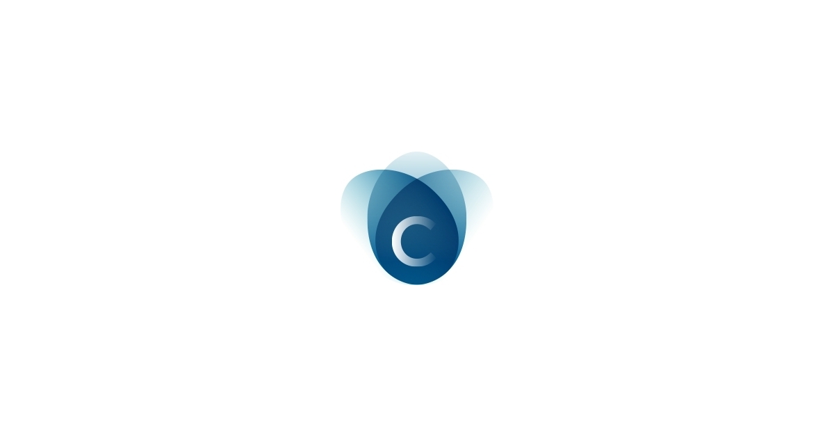 Corvidia Therapeutics Initiates Phase 2b Dose-Finding Study for ...