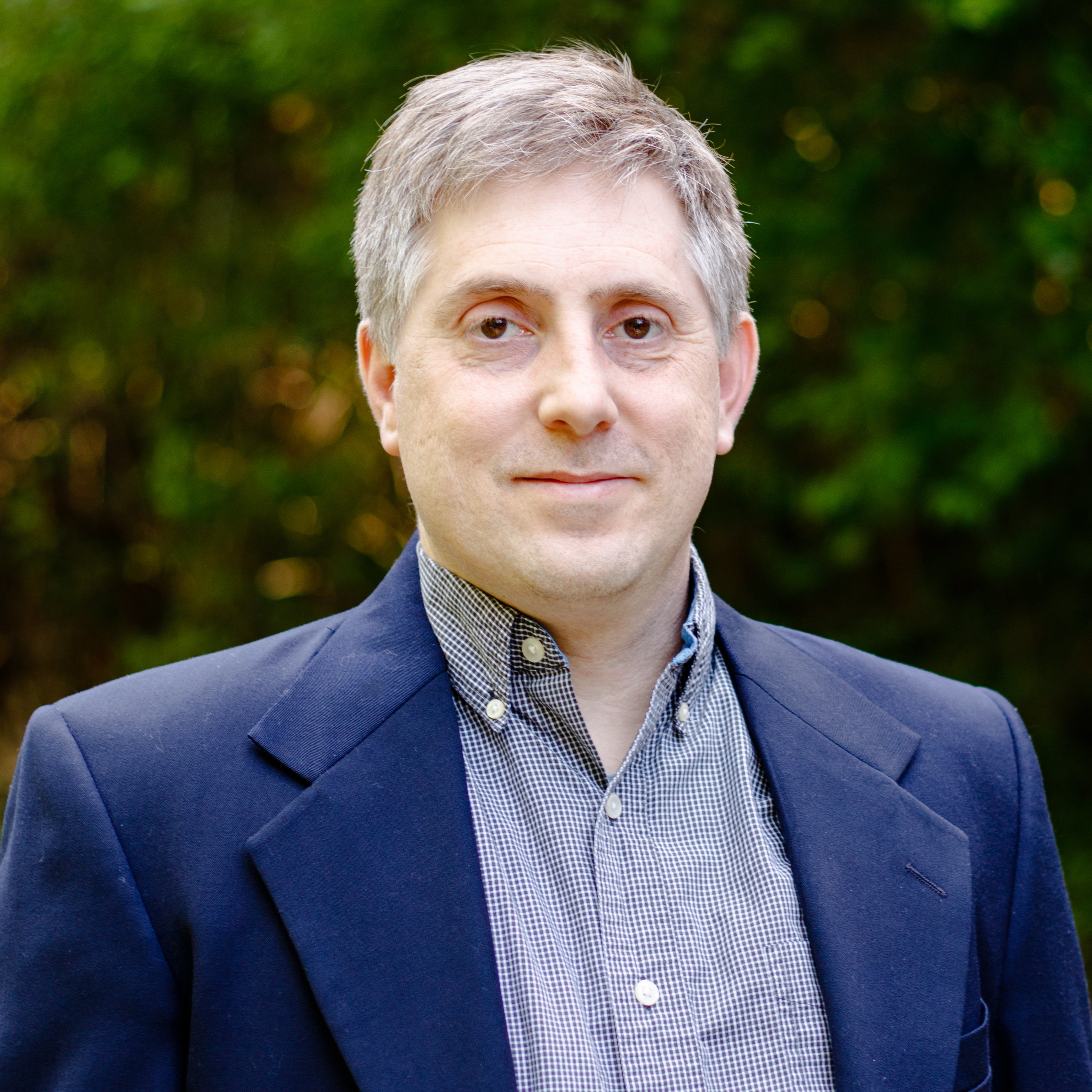 Brinqa Expands Executive Leadership Team to Meet Growing Global Demand ...