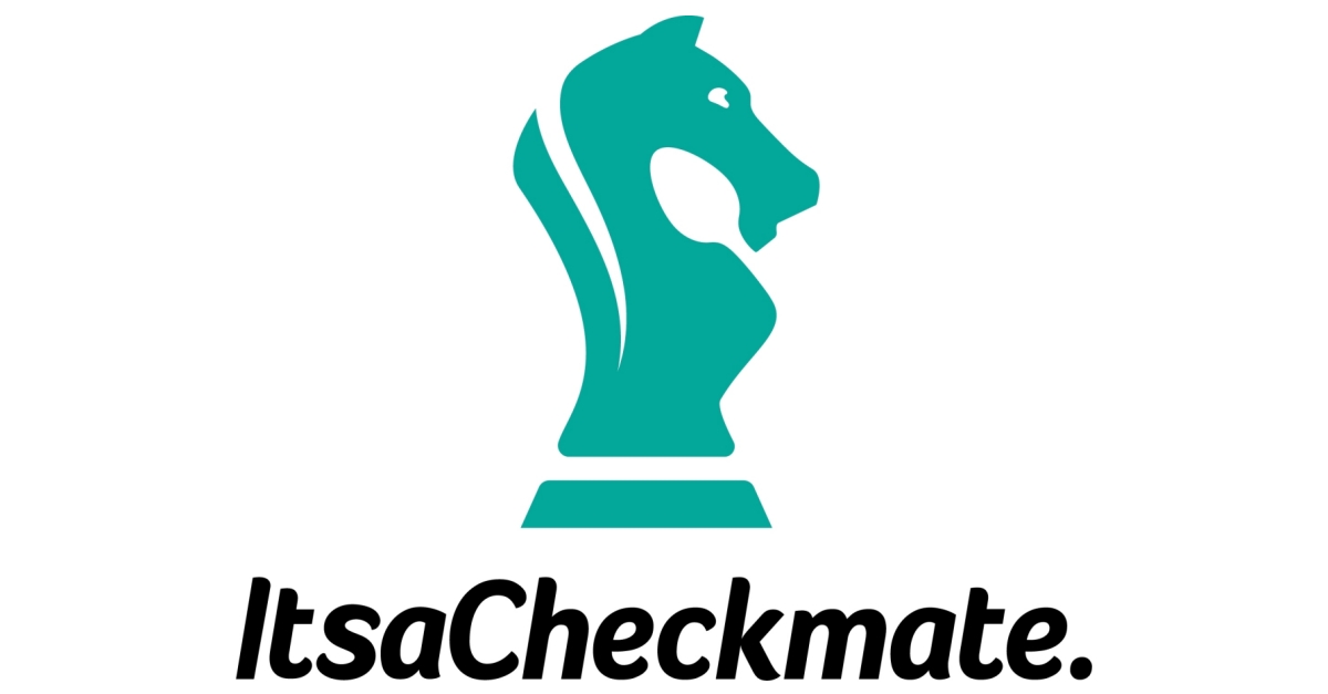 ItsaCheckmate Names Cheryl (Clements) Durkee Vice President of Brand ...