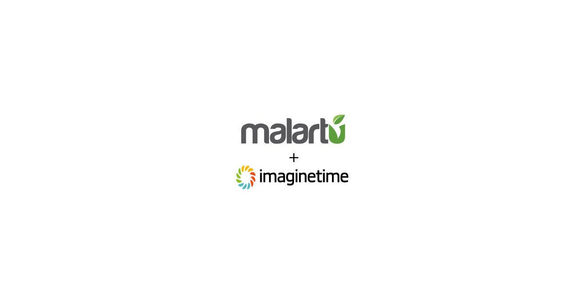 Malartu and ImagineTime Partner to Deliver Practice Management and Analytics for Accounting ...