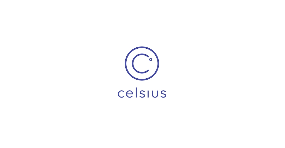 Celsius Network’s CEL Token Value Increases Over 40% On First Day of ...