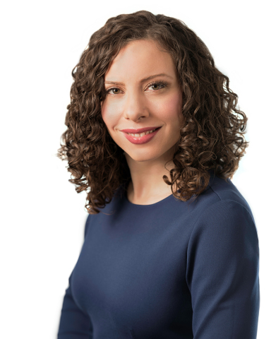 Tilray : reg; Expands Global Senior Leadership Team with the ...