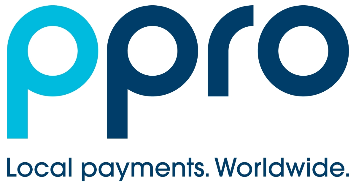 PPRO Acquires allpago to Become the Market Leader in Local Payments ...