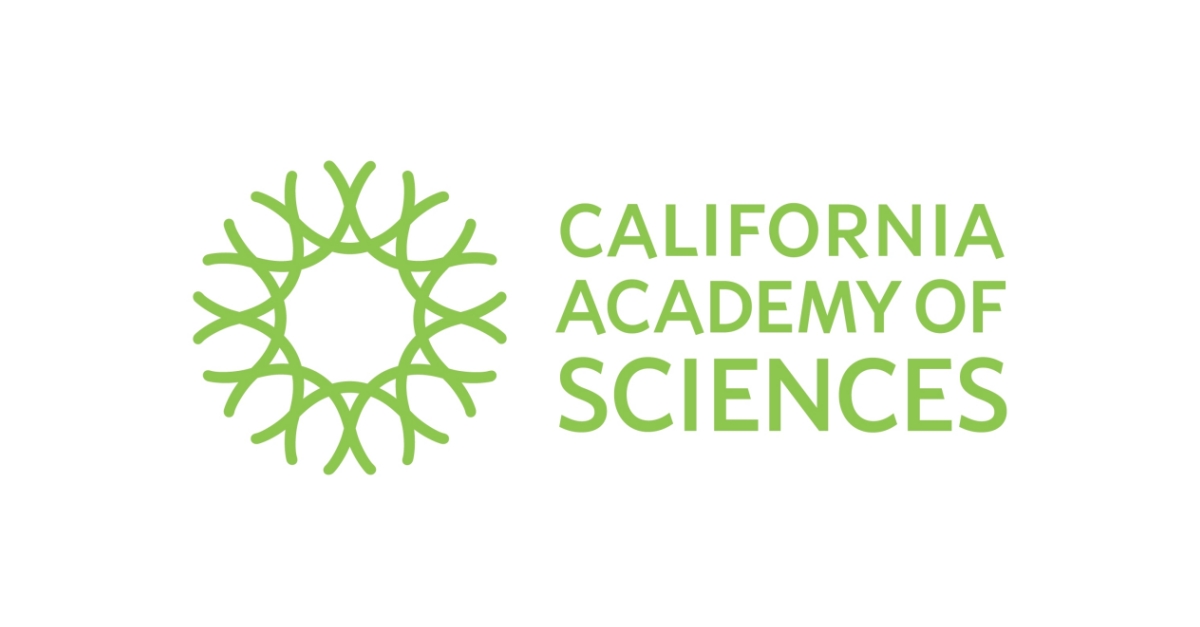 California Academy of Sciences Appoints Dr. Scott Sampson as New ...