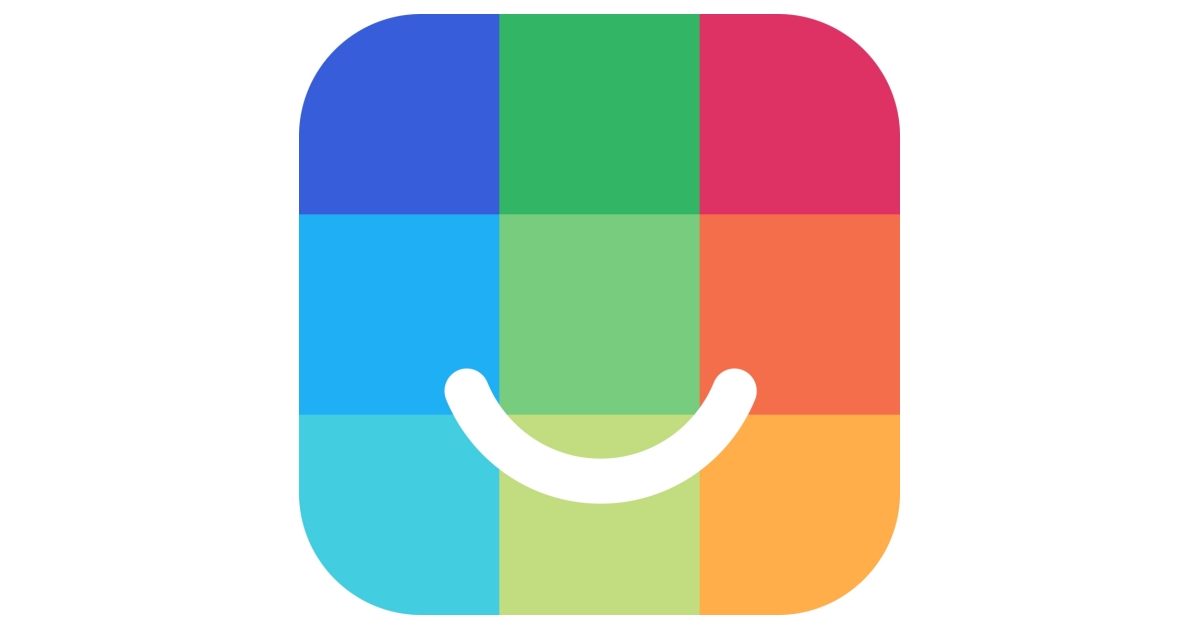 IRL Ushers in a New Wave in Social with IRL - Social Calendar ...