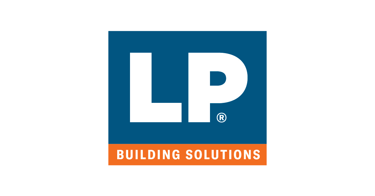 LP to Curtail OSB Production at Peace Valley Facility in Fort St. John ...