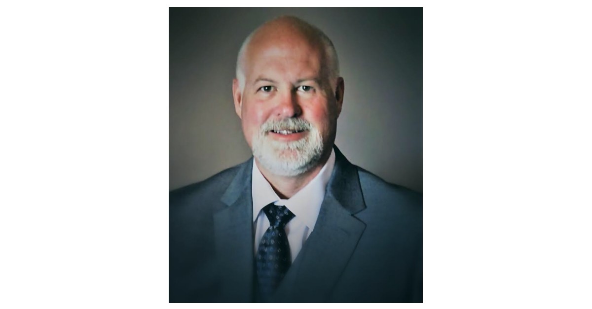 Terminix Commercial Names Dan Baldwin Head of New Technical Services ...