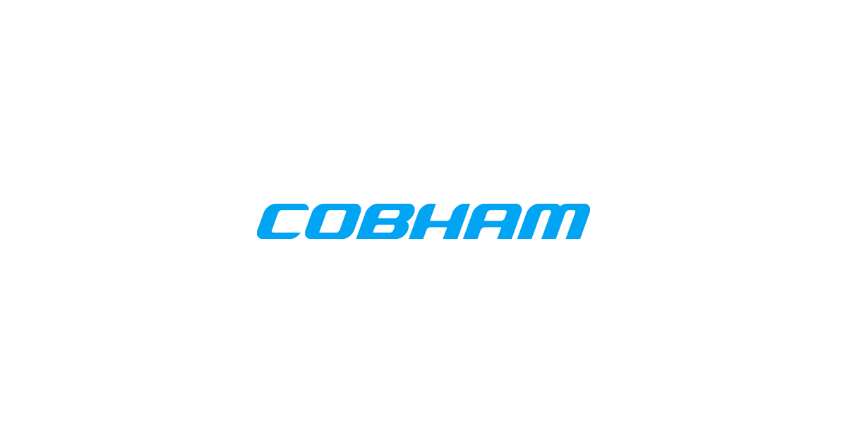 Cobham Advanced Electronic Solutions Announces Retirement of President ...