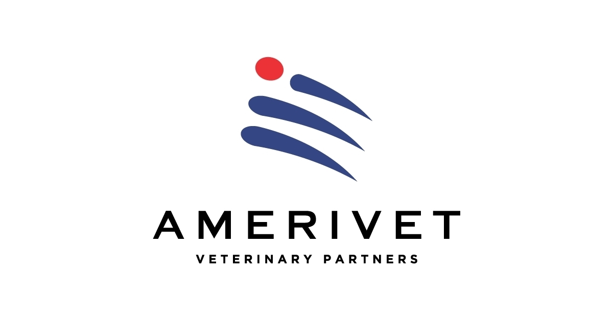 AmeriVet Veterinary Partners Announces Minority Investment from OPTrust ...