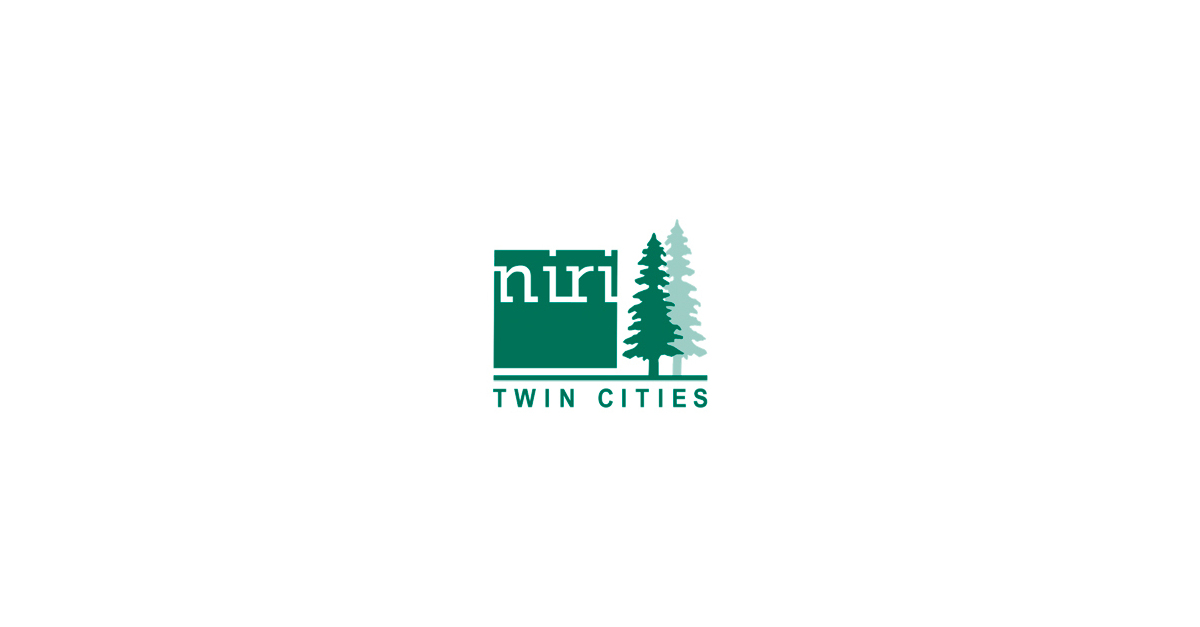 NIRI Twin Cities Chapter Elects 2019-2020 Board of Directors | Business ...