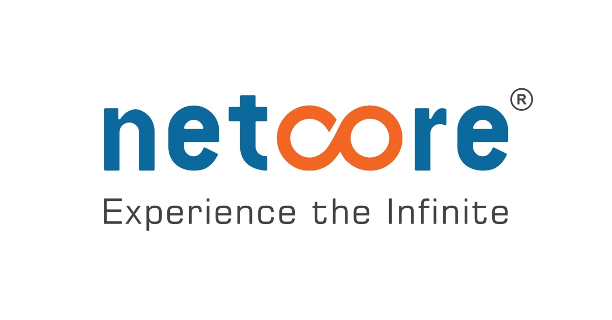 The Star Online Teams up with Netcore Smartech to Power up Their Multi ...
